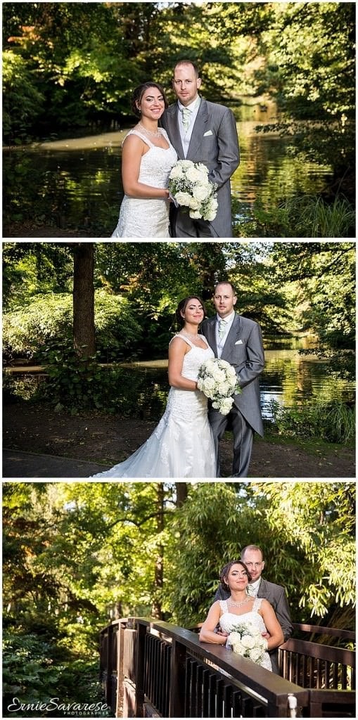 Bromley Wedding Photographer Kent Photography