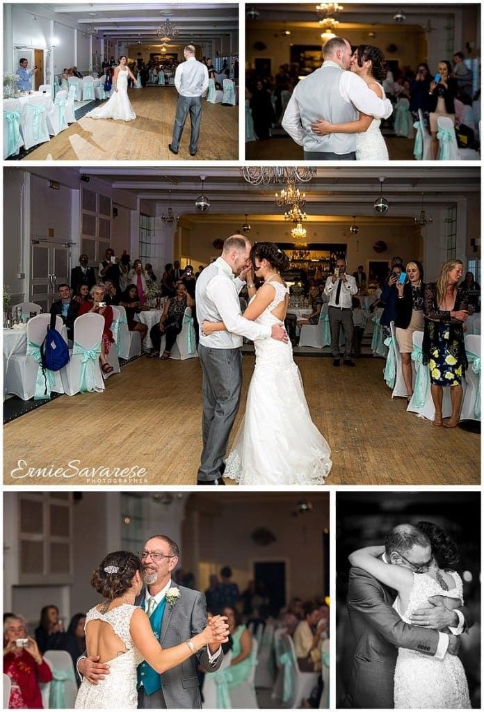 Bromley Wedding Photographer Kent Photography