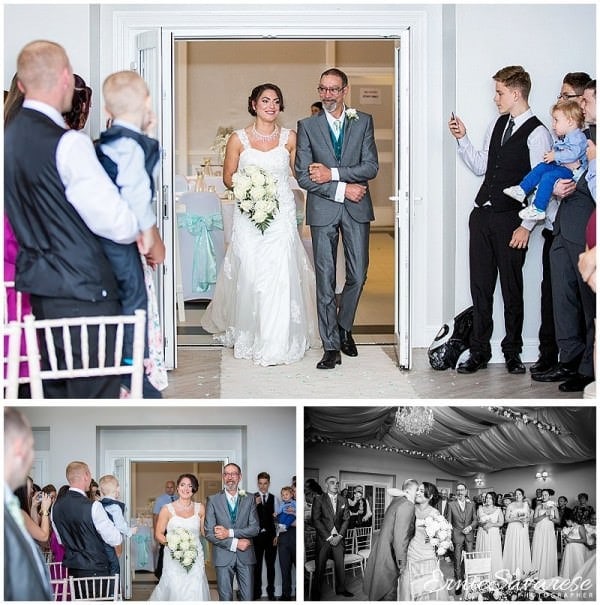 Bromley Wedding Photographer Kent Photography