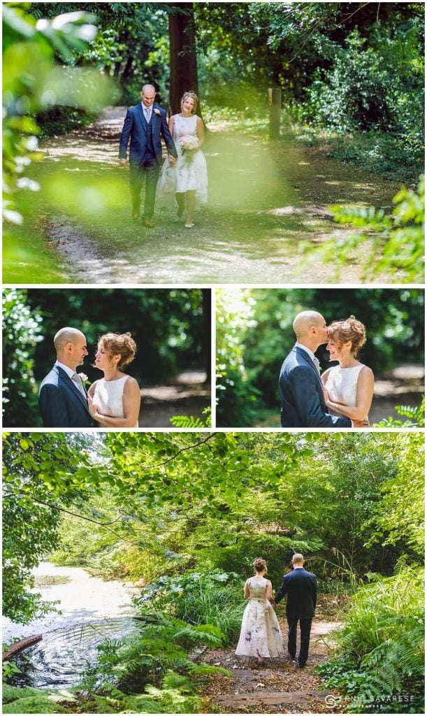 Wedding Photography Bromley Kent - Ernie Savarese Photographer ...